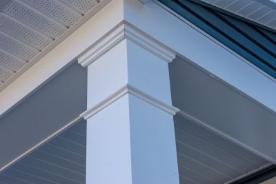 Durable Expert Column Repair Services for Lasting Stability